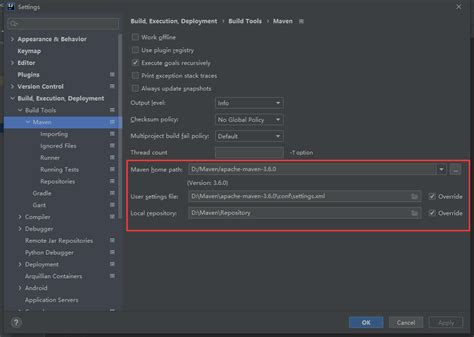 Springboot Vue前后端分离项目实战 二：spring Boot后端与数据库连接 Csdn博客