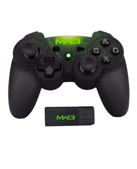 Call Of Duty Modern Warfare 3 Wireless Controller Gameplanet