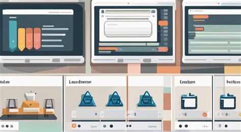 免费的精益生产软件哪个好 零代码企业数字化知识站