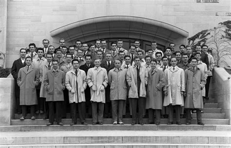 Alpha Pi History Iu Delta Sigma Pi