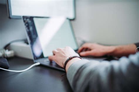 Django Vs Ruby On Rails Choosing The Right Web Framework