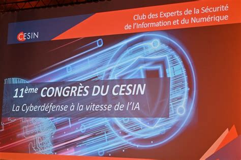 Hackuity On Linkedin Cyber Defense Ai