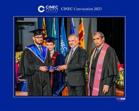 Nipun Kumarasinghe On Linkedin Officially Graduated Bsc Honours In Engineering In Civil
