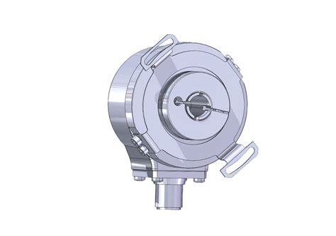 专业编码器研发与生产厂家，光电绝对值编码器，磁电绝对值编码器，增量式编码器，绝对值编码器，重载编码器，上海微智通传感器有限公司。