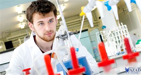 Azad University Tissue Engineering Uncovering Its Potential