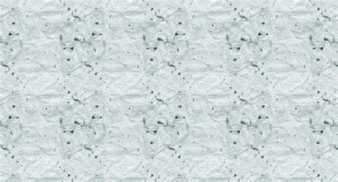 Premium Photo Paper Texture Pattern Of The Background