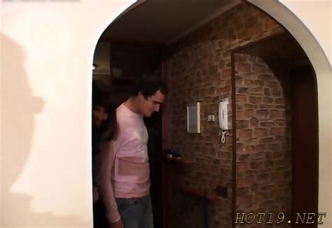 Voluptuous Gf Alena Made Python Sucking Sensation Eporner