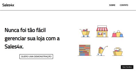 React Lit Css Examples Codesandbox