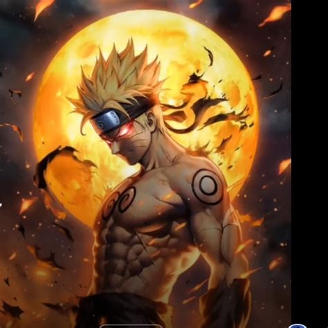 الشيخ تميم Youtube