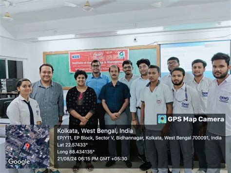 Snehadri Bhaumik On Linkedin Fpga Soc Matlab Simulink Techworkshop Professionaldevelopment