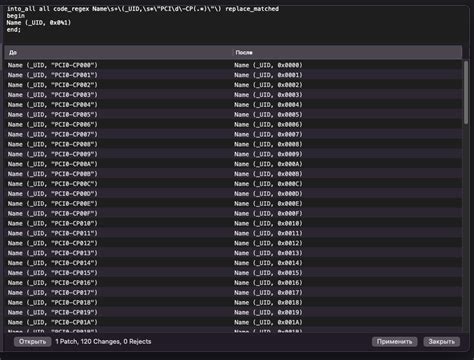 Maciasl Gives Many Errors On Compile · Issue 2031 · Acidantherabugtracker · Github