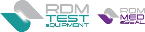 Materials And Package Testing Equipment Rdm Test Equipment Materials And Package Testing Equipment Rdm Test Equipment