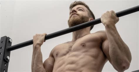 How To Build Biceps Without Using Weights Deepcontrol