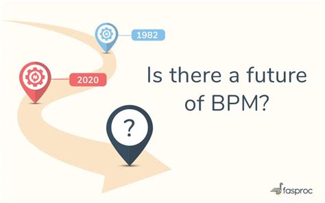 Is There A Future Of Bpm Fasproc Blog