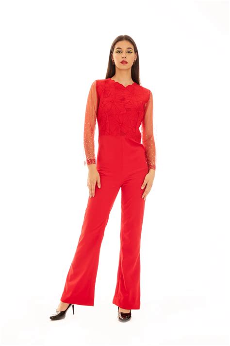 Ruby Net Flutter The Outfit Club