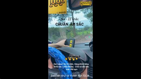 Ken Basuri V4 Những Người Yêu Thích Basuri Trên Toàn Thế Giới Lại được Tận Hưởng Một Trải