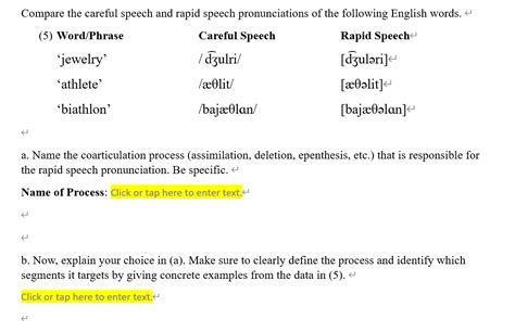 Solved This Is A Linguistic Quesiton There Is No Linguistic