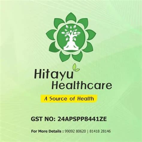 Enjoy Capsules 30 Capsule Sex Capsule At ₹ 320 Bottle Male