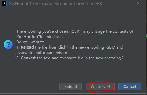 Java编码UTF 的不可映射字符的解决办法 独孤无绝 博客园