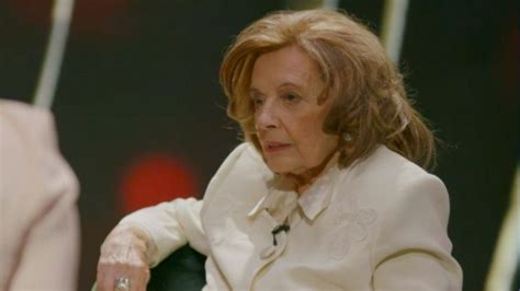Terelu Y Carmen Borrego Toman Una Drástica Decisión Sobre María Teresa