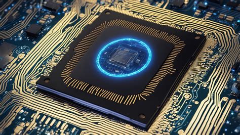 Intels Struggle In The Ai Chip Market Raises Questions About Its Dominance In The Data Center
