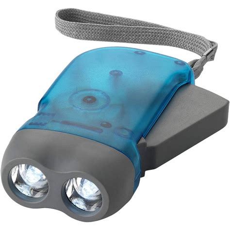 torch dynamo