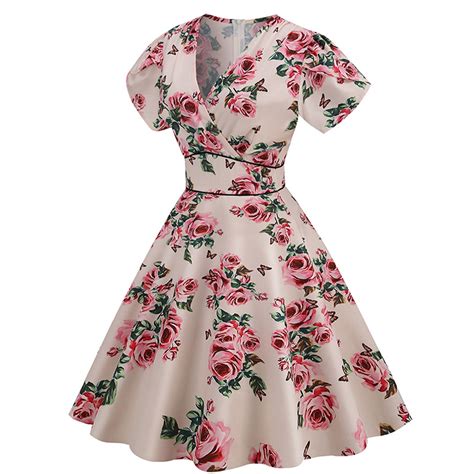 Vintage Clothes For Women