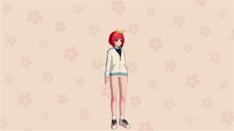 Toheart Remake Request Nsfw Mod Adult Gaming Loverslab