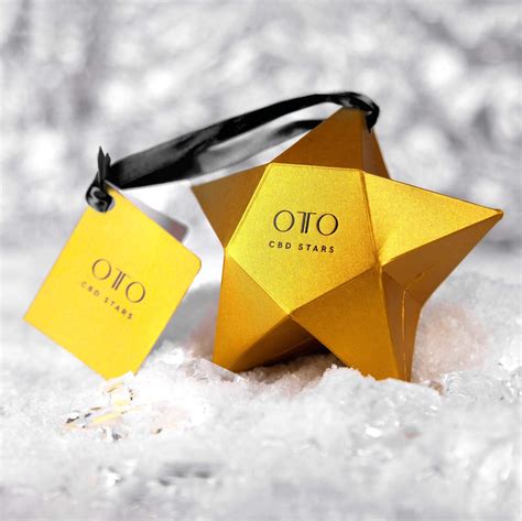 Cbd Packaging Uk Packaging Design And Manufacture