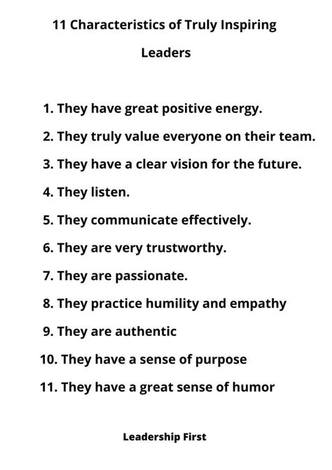 Shubham Shegokar Posted On Linkedin