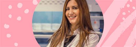 Dulce Oliveira Convidada Como Oradora Para O Evento “mulheres Na