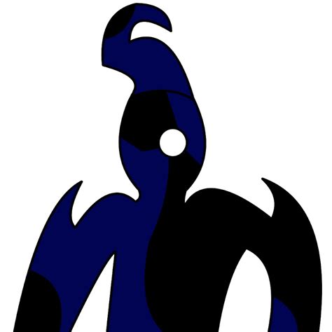 Specter Shade Youtube