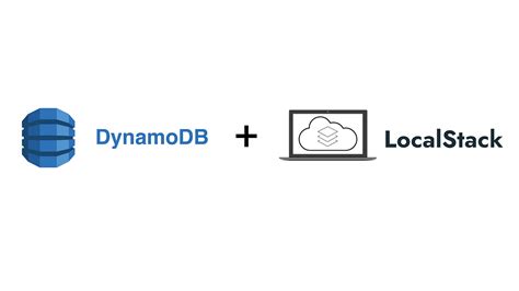 how to use docker on windows 10 without docker desktop medium