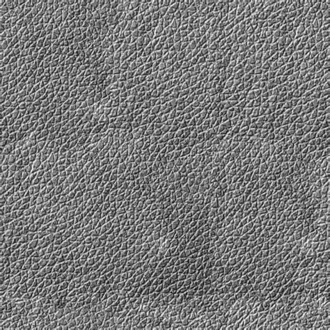 Seamless Black Leather Texture Maps Texturise Free Seamless Textures With Maps