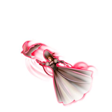 A Christmas Carol Inspired Metroidvania Game Ebenezer And The Invisible