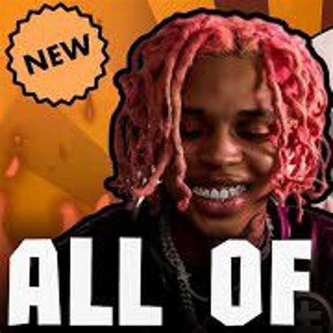 Stream Sofaygo All Is Mine By Sofaygo Enjoyer Listen Online For Free On Soundcloud