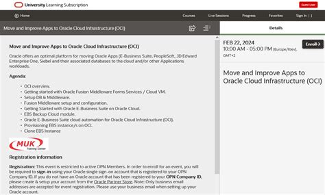 easyoraidm oracle idm and cybersecurity
