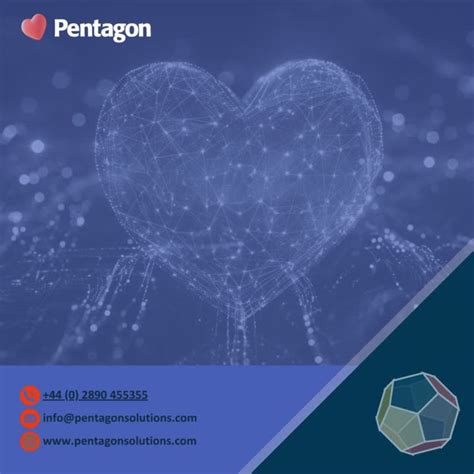 Pentagon Solutions Ltd On Linkedin Systemsintegration Valentinesday Cmms Alim Eam Gis