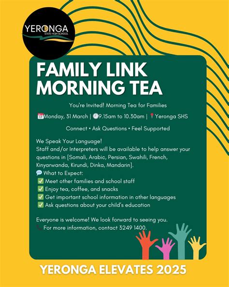 Yeronga State High School Yeronga State High School