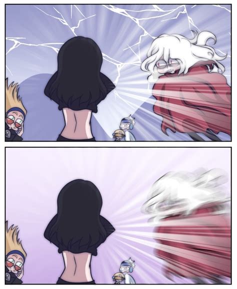 Touya Todoroki On Tumblr