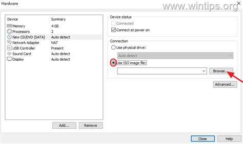 Fix Windows Cannot Find Microsoft Software License Terms In Hyper V Or Vmware