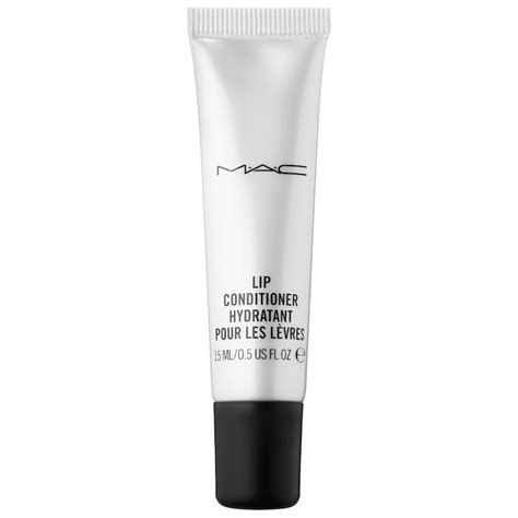 Lip Conditioner Mac Cosmetics Sephora