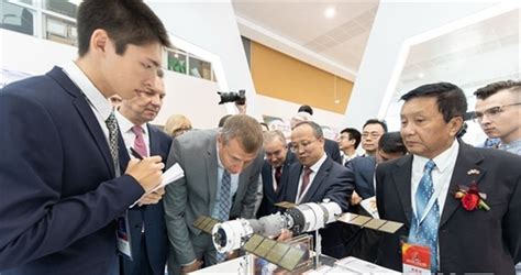 首届白俄罗斯中国商品展为两国企业搭建交流新平台 去展网