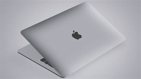 A Critical Software Update Is Required For Your Mac But An Error Was Encountered Engineertoo