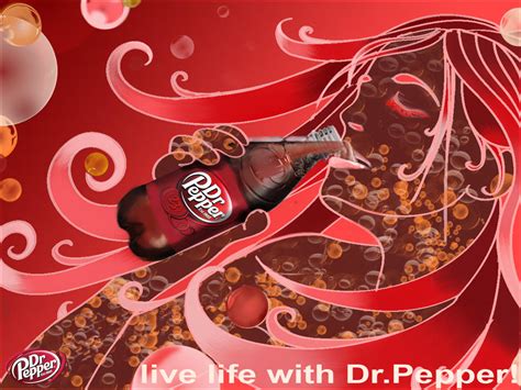 Drpepper Contest Wip3 By Artistn00b On Deviantart