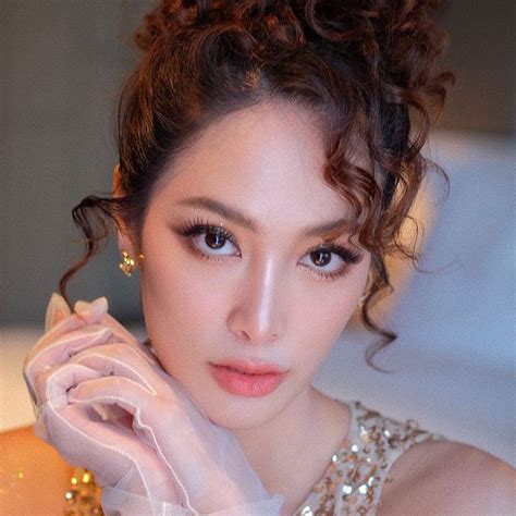 Ig แพร์ พิชชาภา พันธุมจินดา สภาพพพพพพพ 😔🫶🏻 ที่สุดของหัวใจ ที่สุดข งหัวใจep9