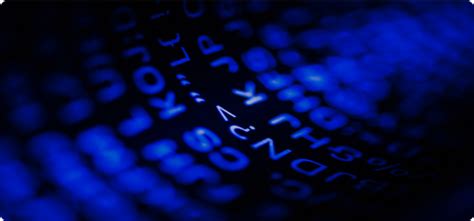 About Constructor Constructor