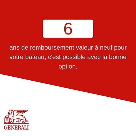 Sécuritéenmer Assurance Generali Michel Onnee