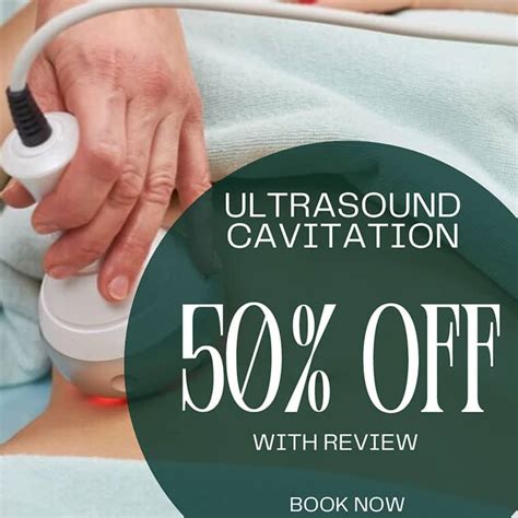 Botox Treatments Eclipse Massage And Spa Where Health And Wellness Come First