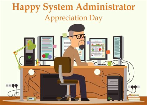 Kristijan Prskalo On Linkedin Your Network Is Secure Your Computer 💻